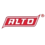 Alto Valves
